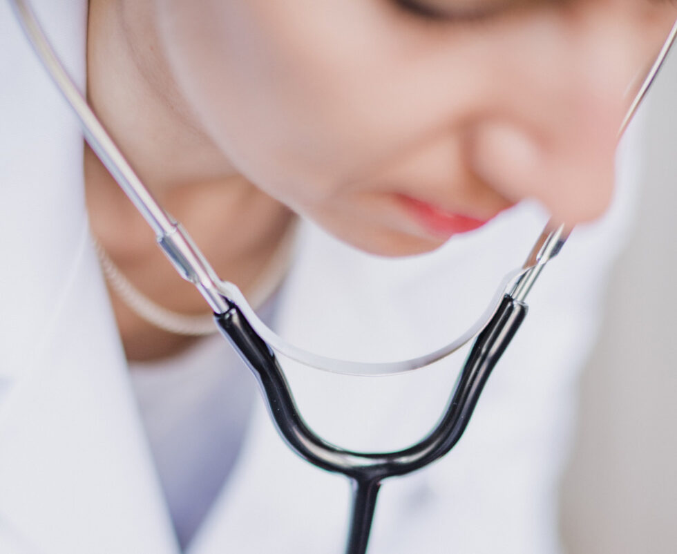 About our Gastroenterology Office - Landmark Digestive Health